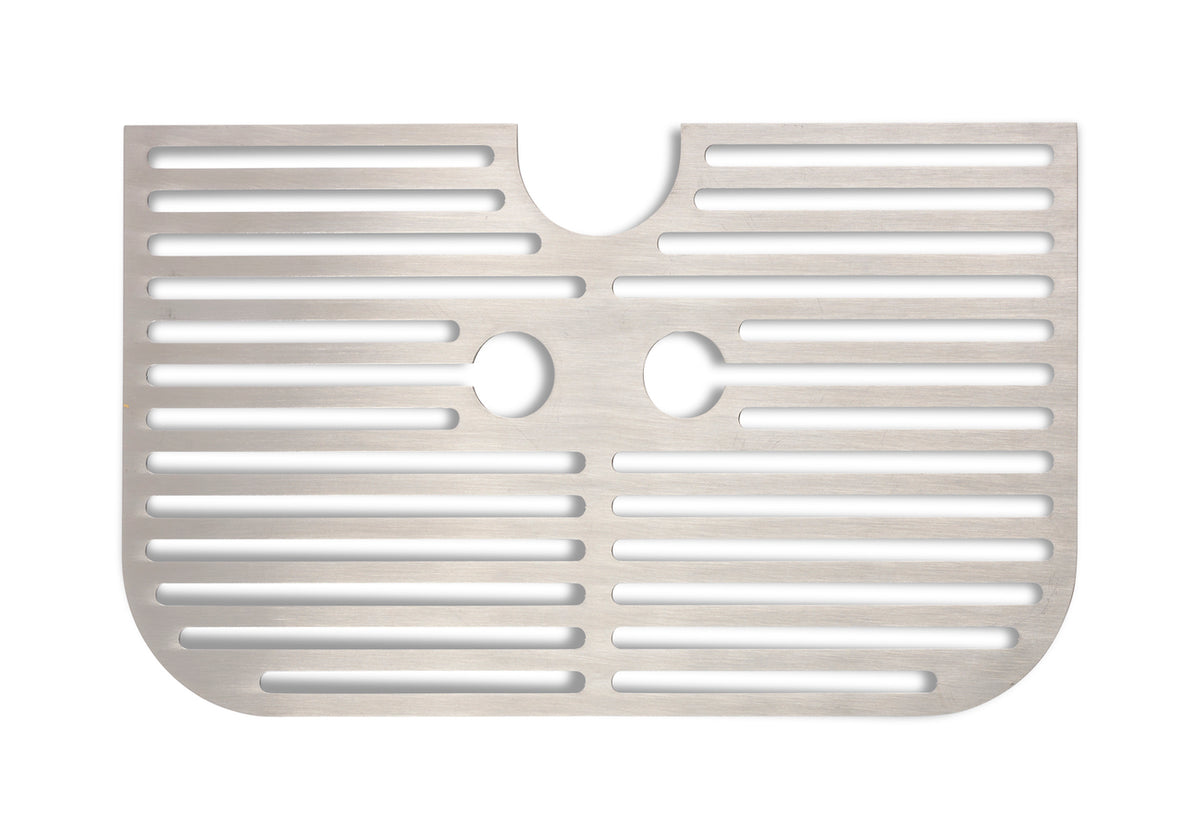 Superkop Drip Tray Grid – Native Design