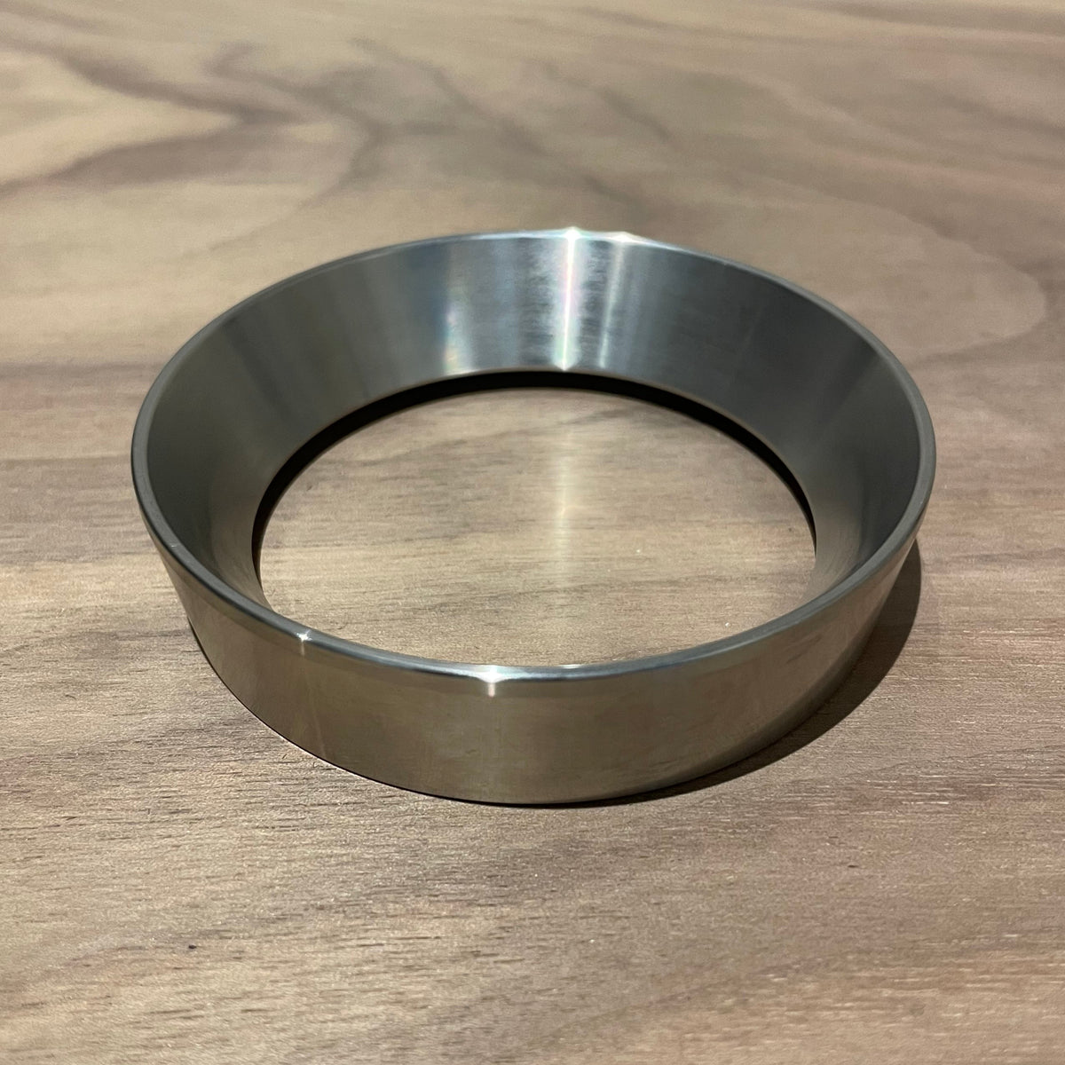 Dosing Funnel for Superkop – Native Design