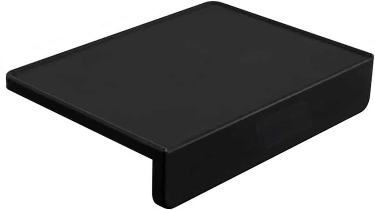 Tamping mat – Native Design